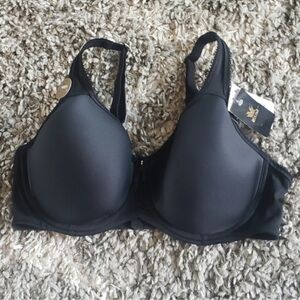 Wacoal | Intimates & Sleepwear | Wacoal Basic Beauty Full Figure ...